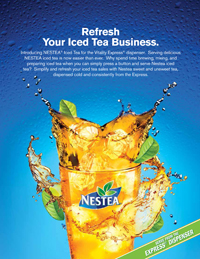 Nestea-Express-1 - Dispenser Services, Inc.